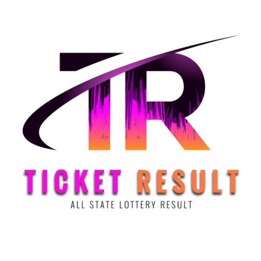 24/11/2025 Kerala Result – Ticket Result – Check Latest Results Online